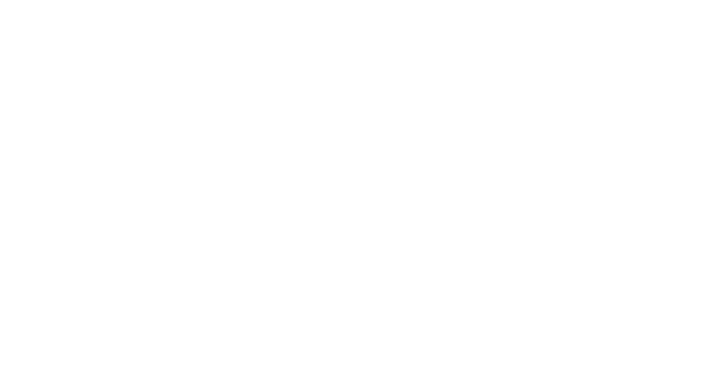 Letting Agent Software | Fixflo